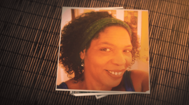 "Call Me Miss Cleo" and the Queer Legacy of TV’s Most (In)Famous Psychic